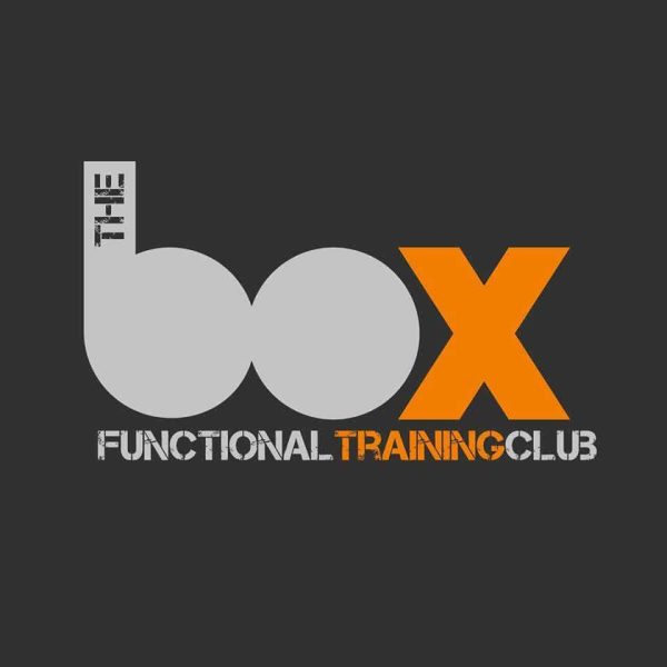 RealRyder® Studios - The BOX fts - Real Motion