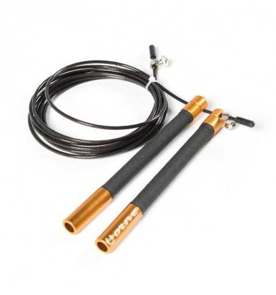 O’LIVE JUMP ROPE • Real Motion