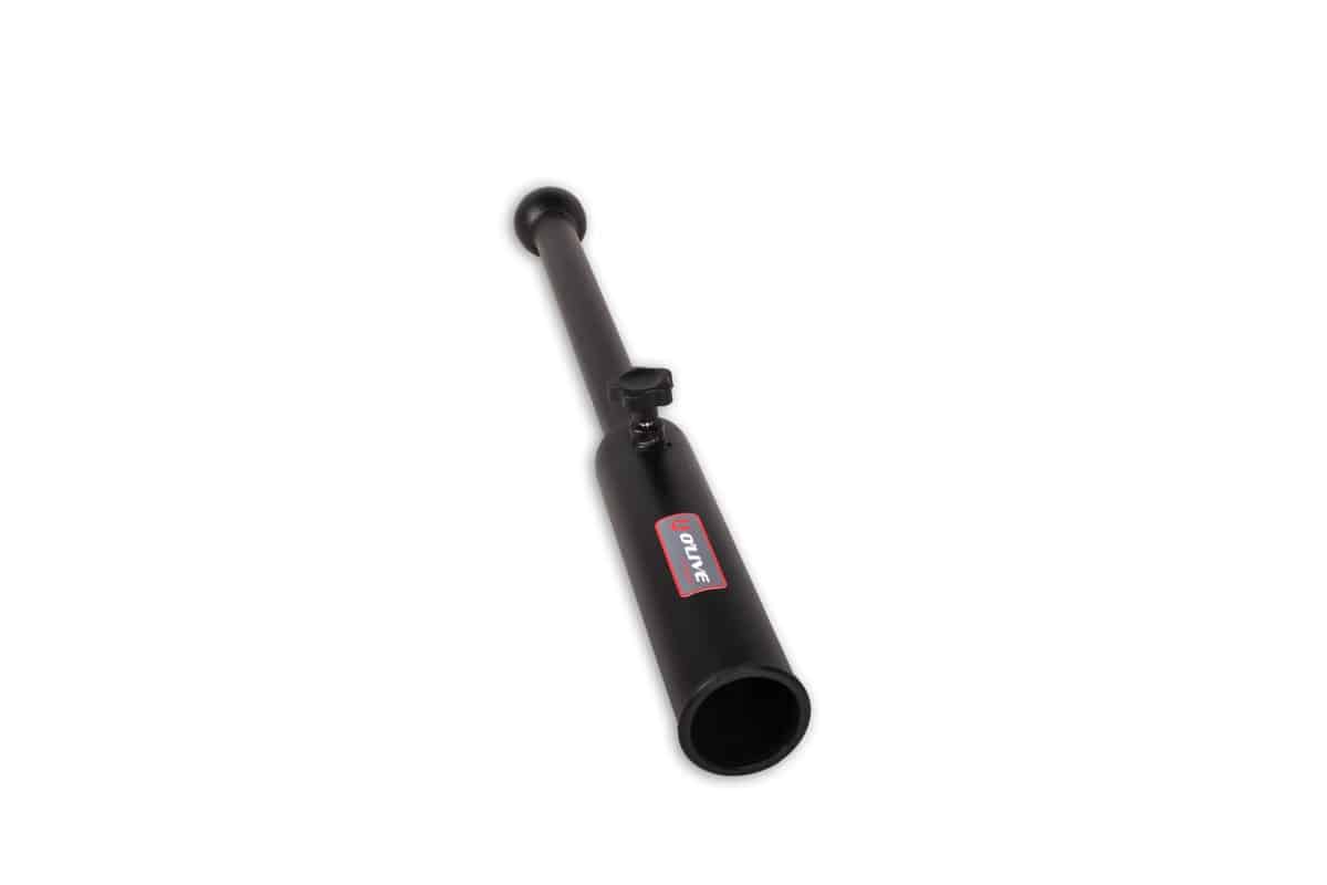 Aγοράστε Core Trainer Handle Online - Real Motion