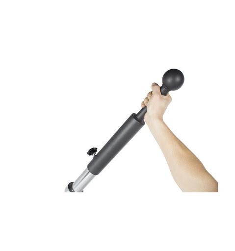 O’LIVE BASIC CORE TRAINER HANDLE • Real Motion