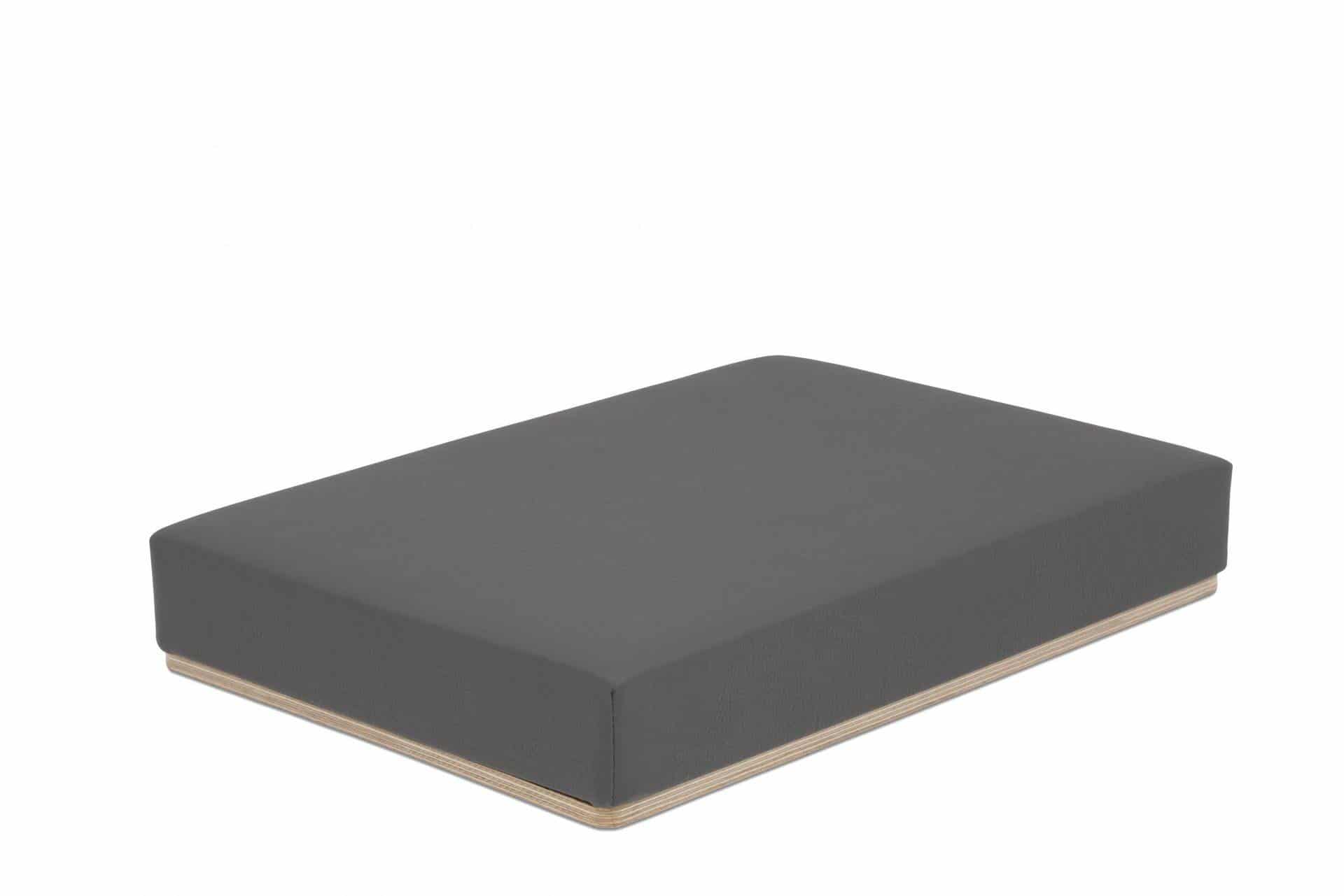 Aγοράστε Cushion Block Basi Systems Online - Real Motion