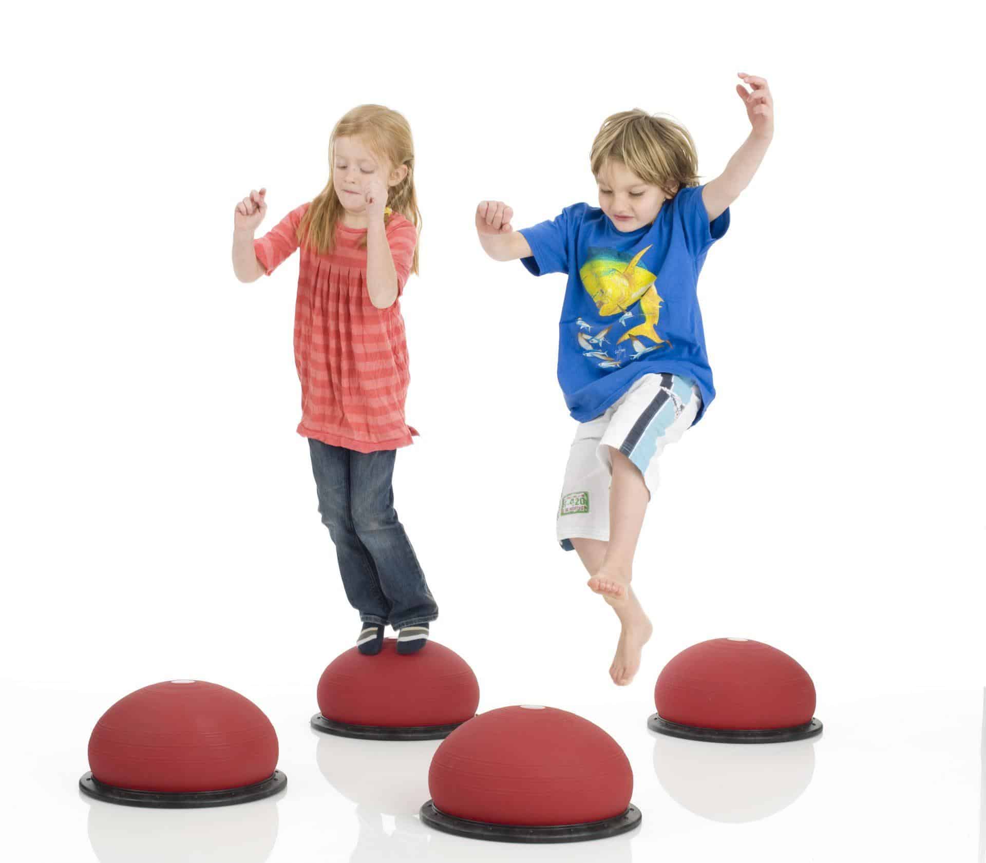 Aγοράστε Jumper® mini Online - Real Motion