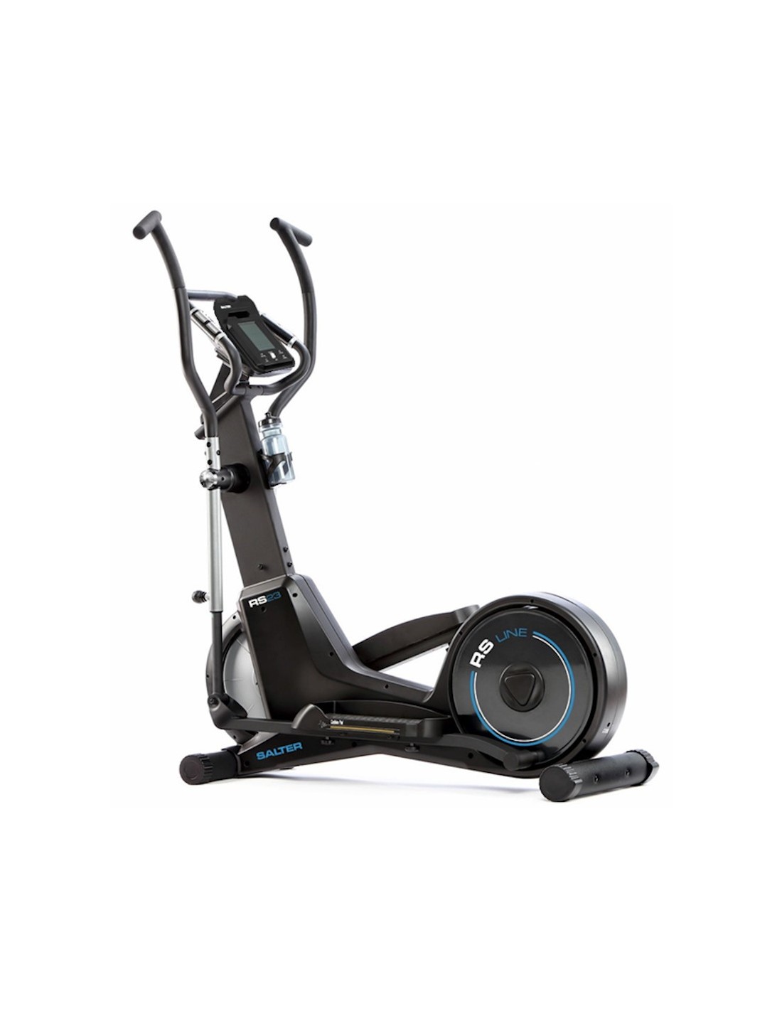 Aγοράστε RS-23 ELLIPTICAL Online - Real Motion