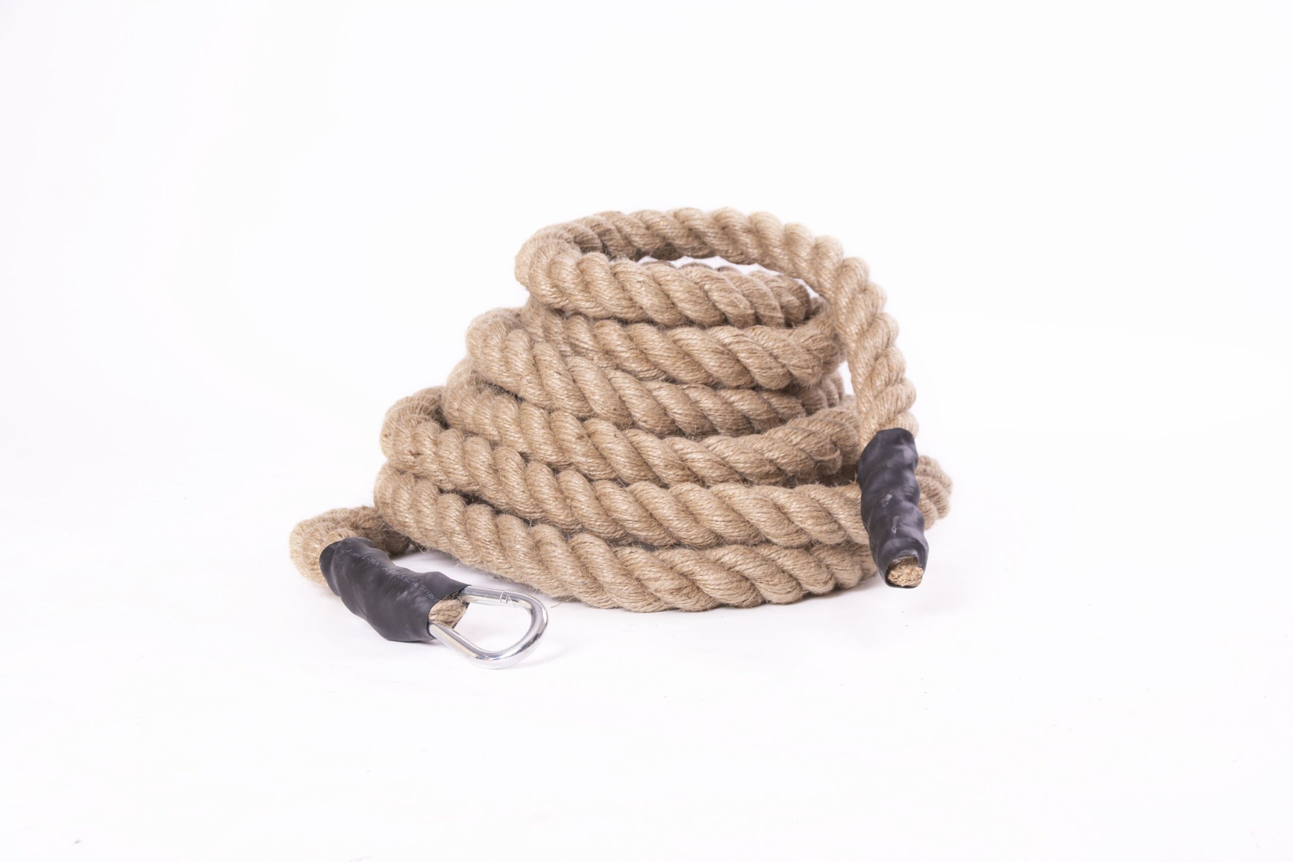 Aγοράστε Σχοινί Αναρρίχησης | Climping Rope Online - Real Motion