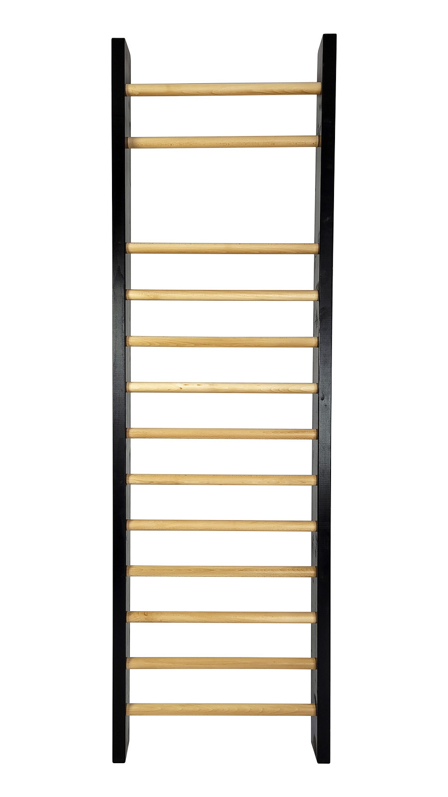 Aγοράστε Πολύζυγα - Gym Ladders Online - Real Motion