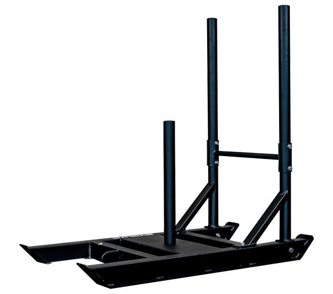 Aγοράστε Έλκηθρο Evolve Crossfit - Evolve Crossfit Sled Online - Real ...