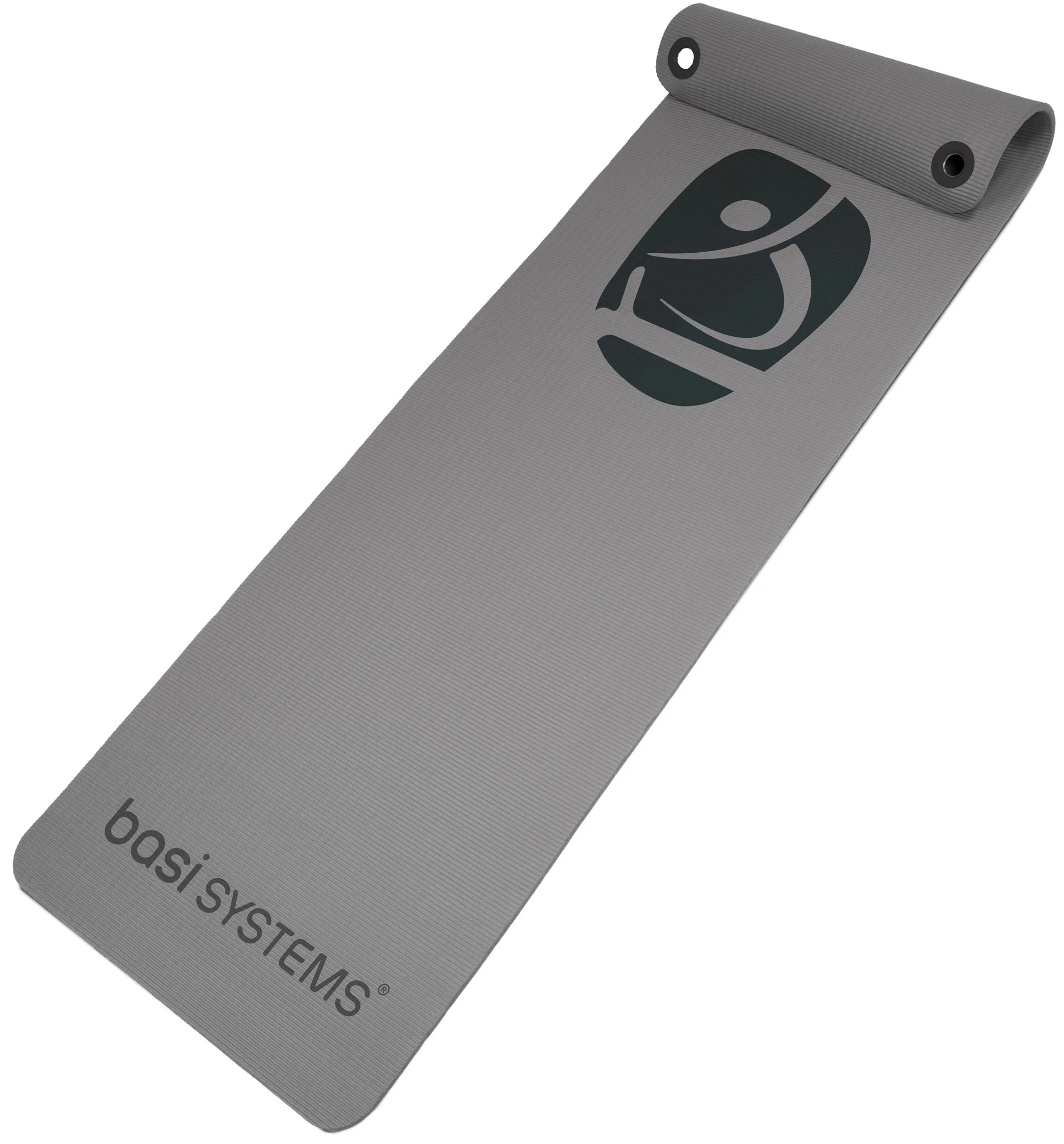 Aγοράστε Στρώμα Pilates Mat BASI Systems Online - Real Motion