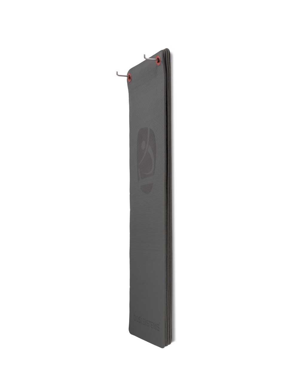 Aγοράστε Στρώμα Pilates Mat BASI Systems Online - Real Motion