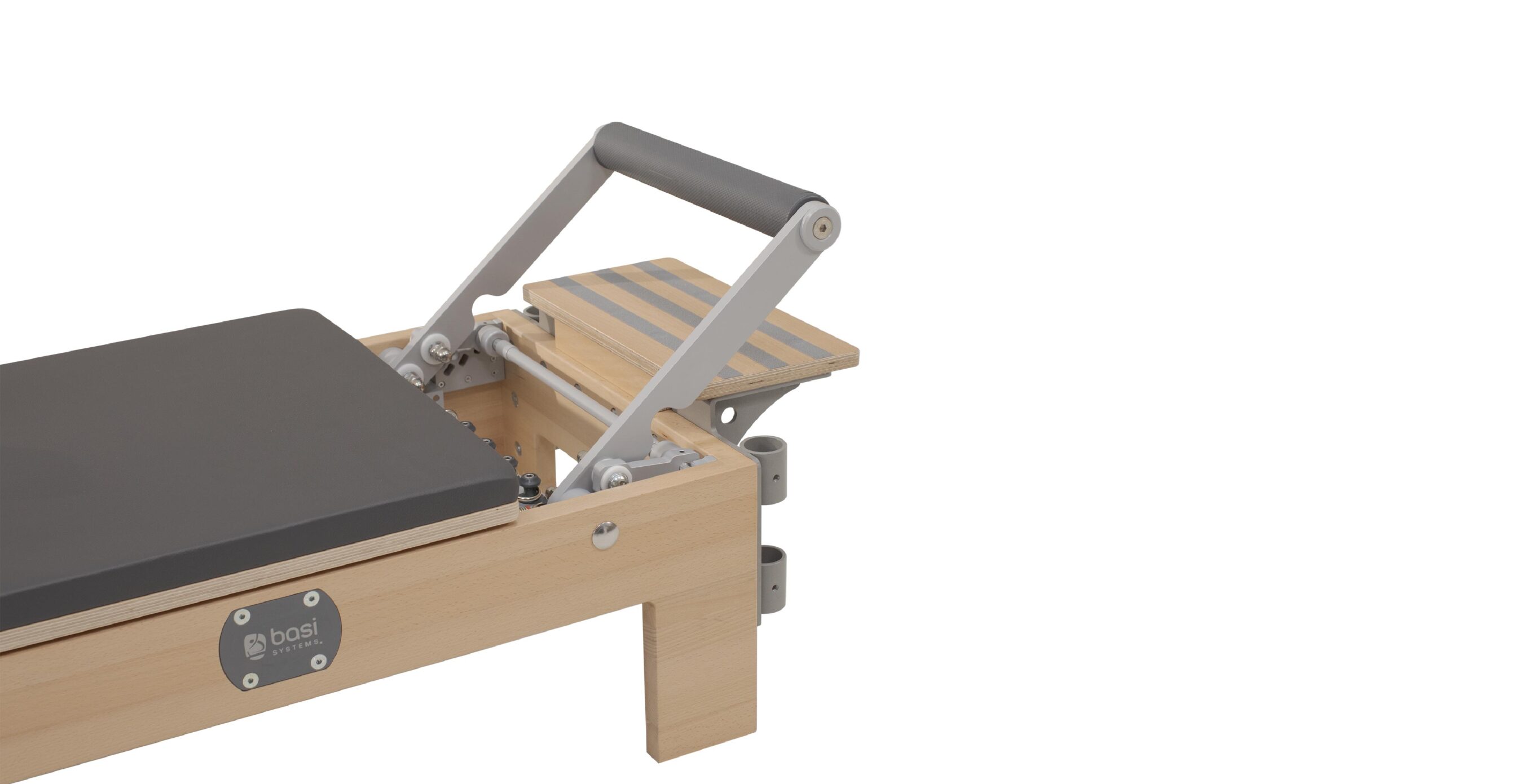 Aγοράστε Compact Reformer Online - Real Motion
