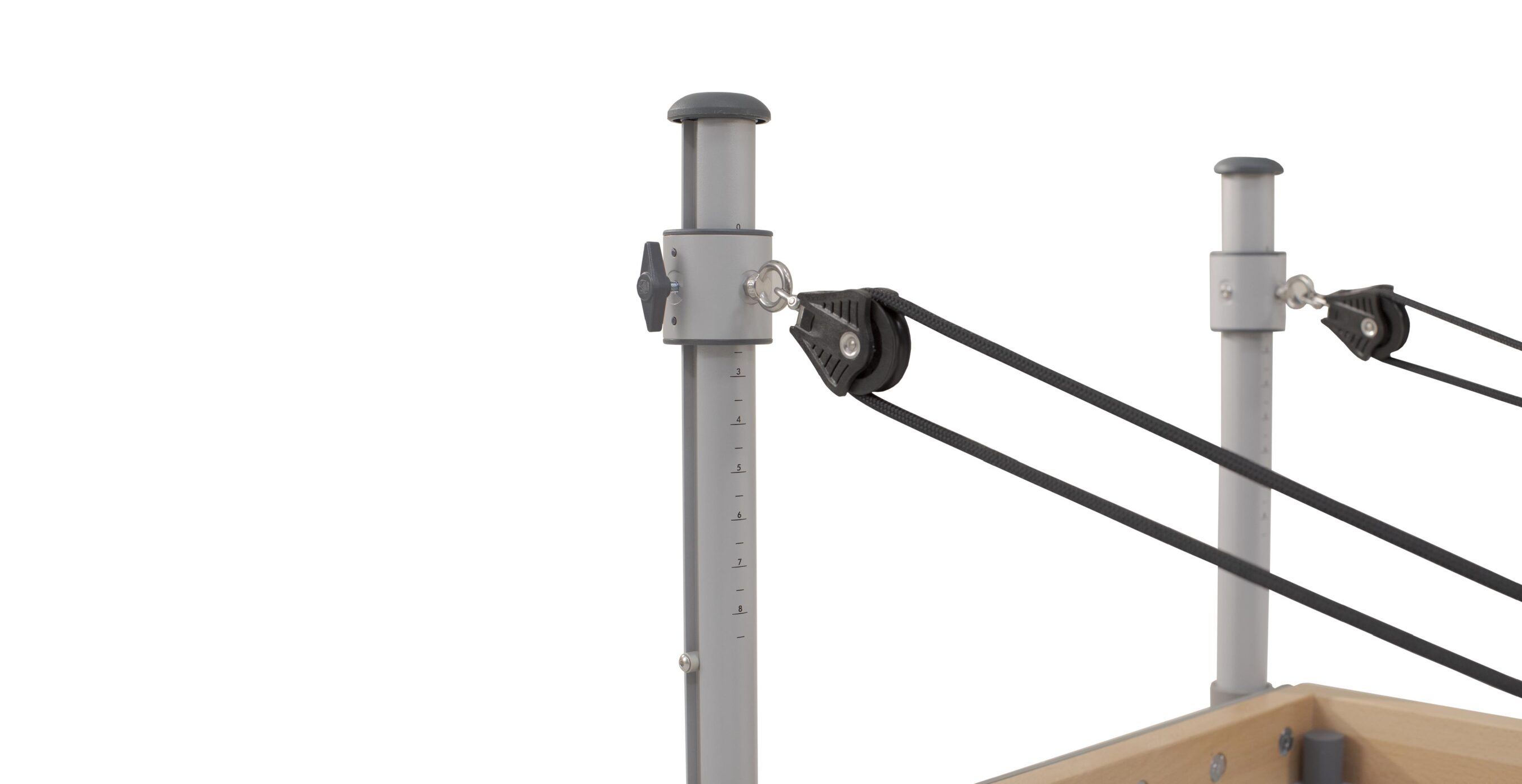 Aγοράστε Compact Reformer Online - Real Motion