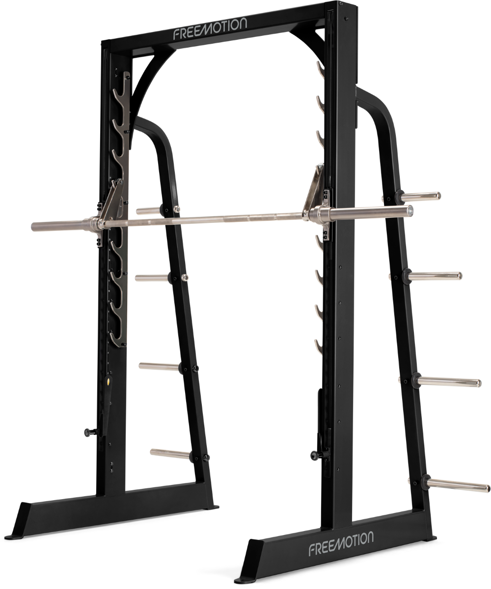 Aγοράστε Smith Machine Freemotion Fitness Online - Real Motion