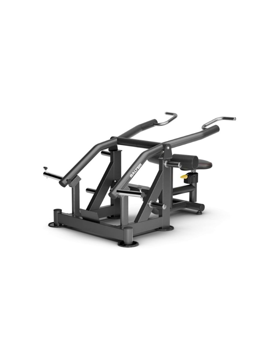 Aγοράστε Plate Loaded Dip Machine Online - Real Motion