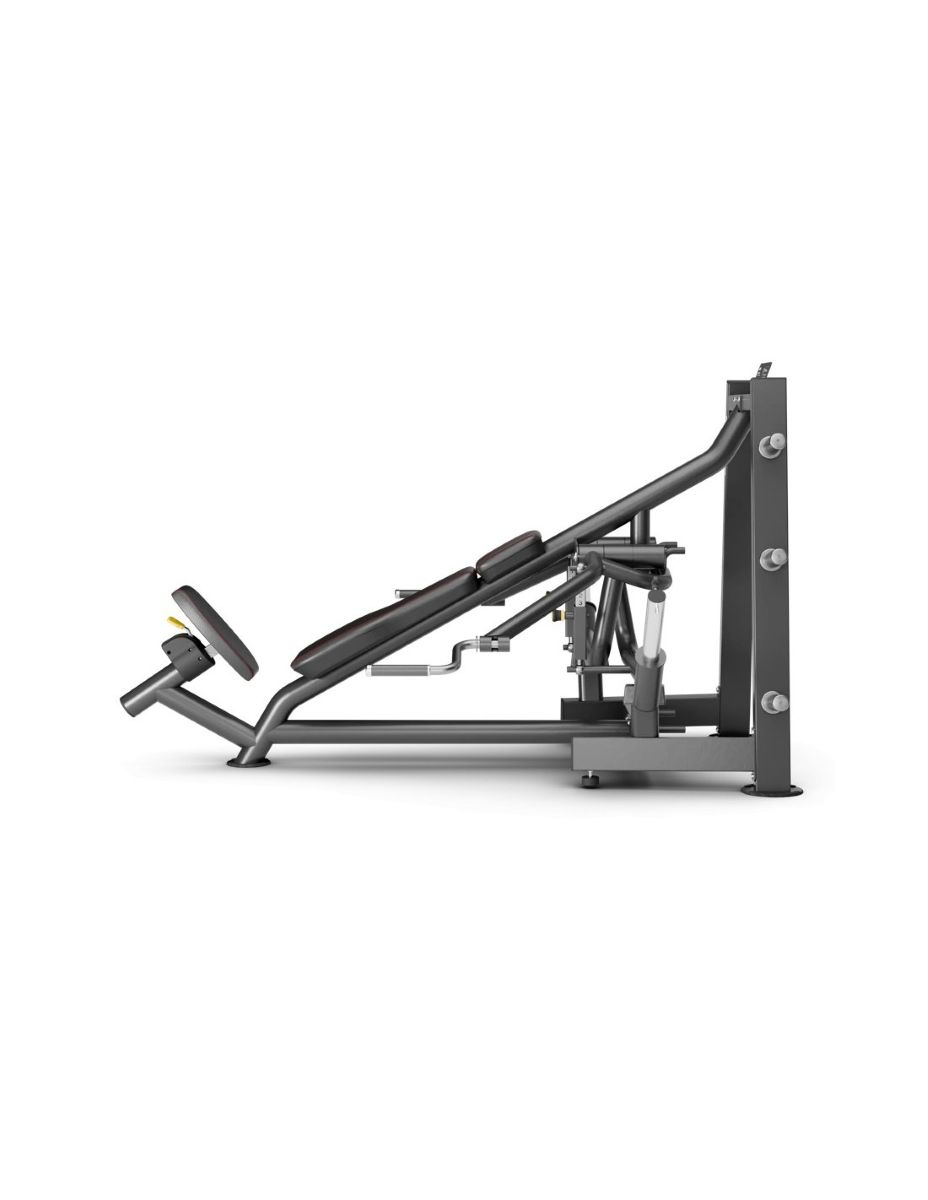 Aγοράστε Plate Loaded Inclined Chest Fly Online - Real Motion